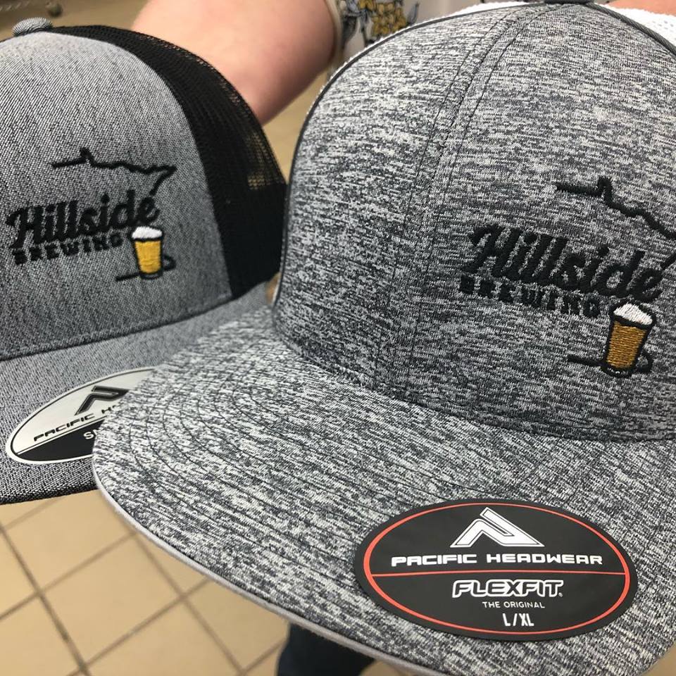 Threads Custom Apparel High Quality Custom Apparel That Will Make You Stand Out From The Crowd